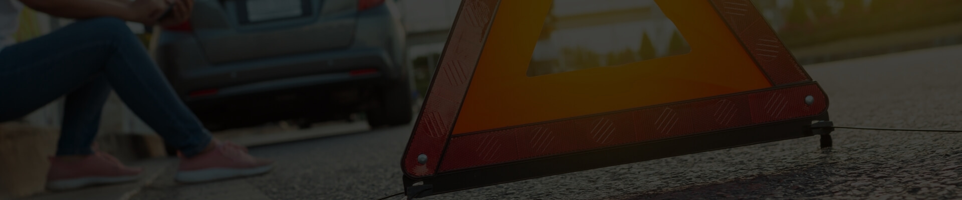 Known Vehicle Issues